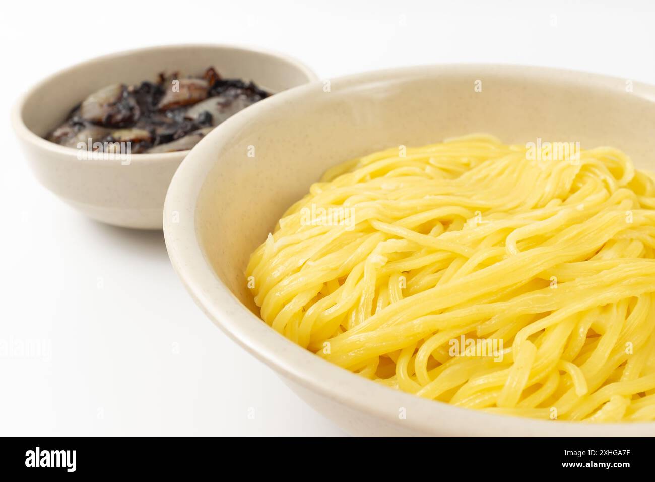 Gan background hi-res stock photography and images - Alamy