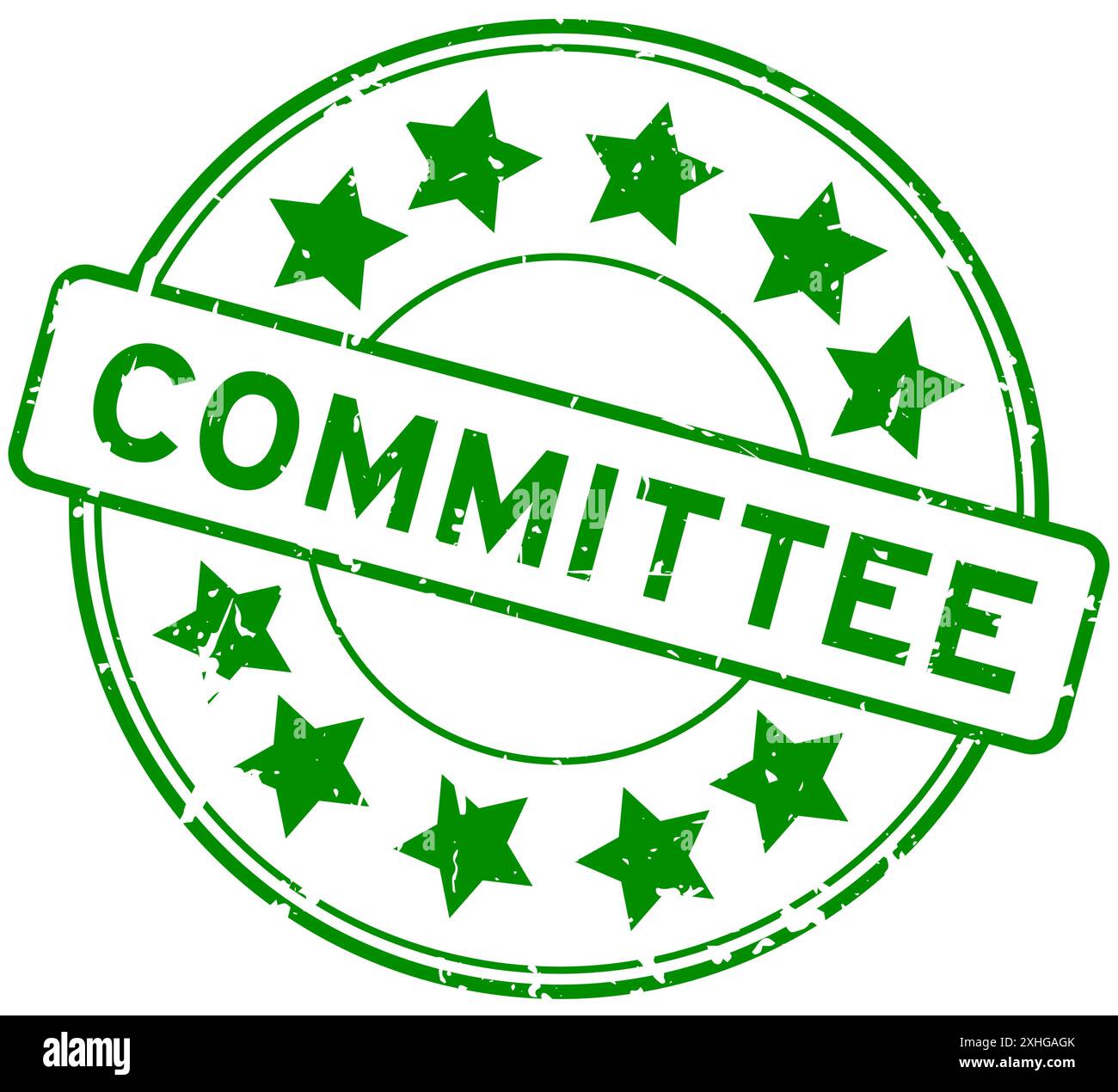 Assembly member Stock Vector Images - Alamy