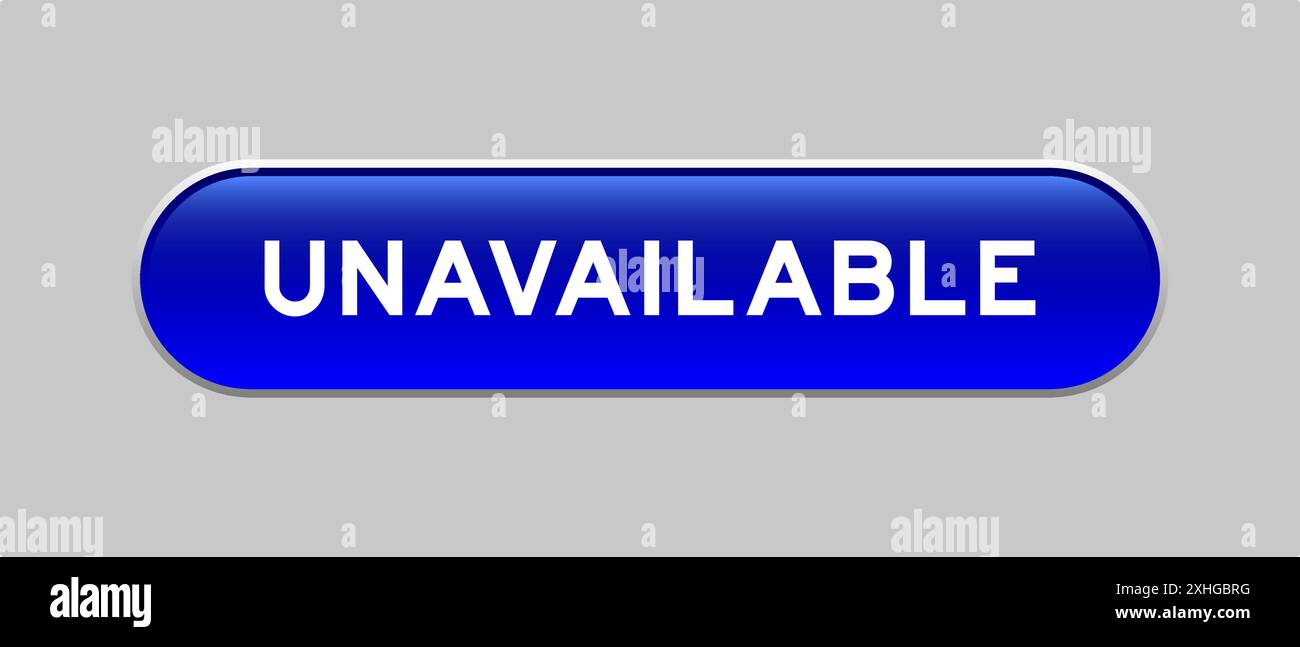 Capsule breakdown hi-res stock photography and images - Alamy