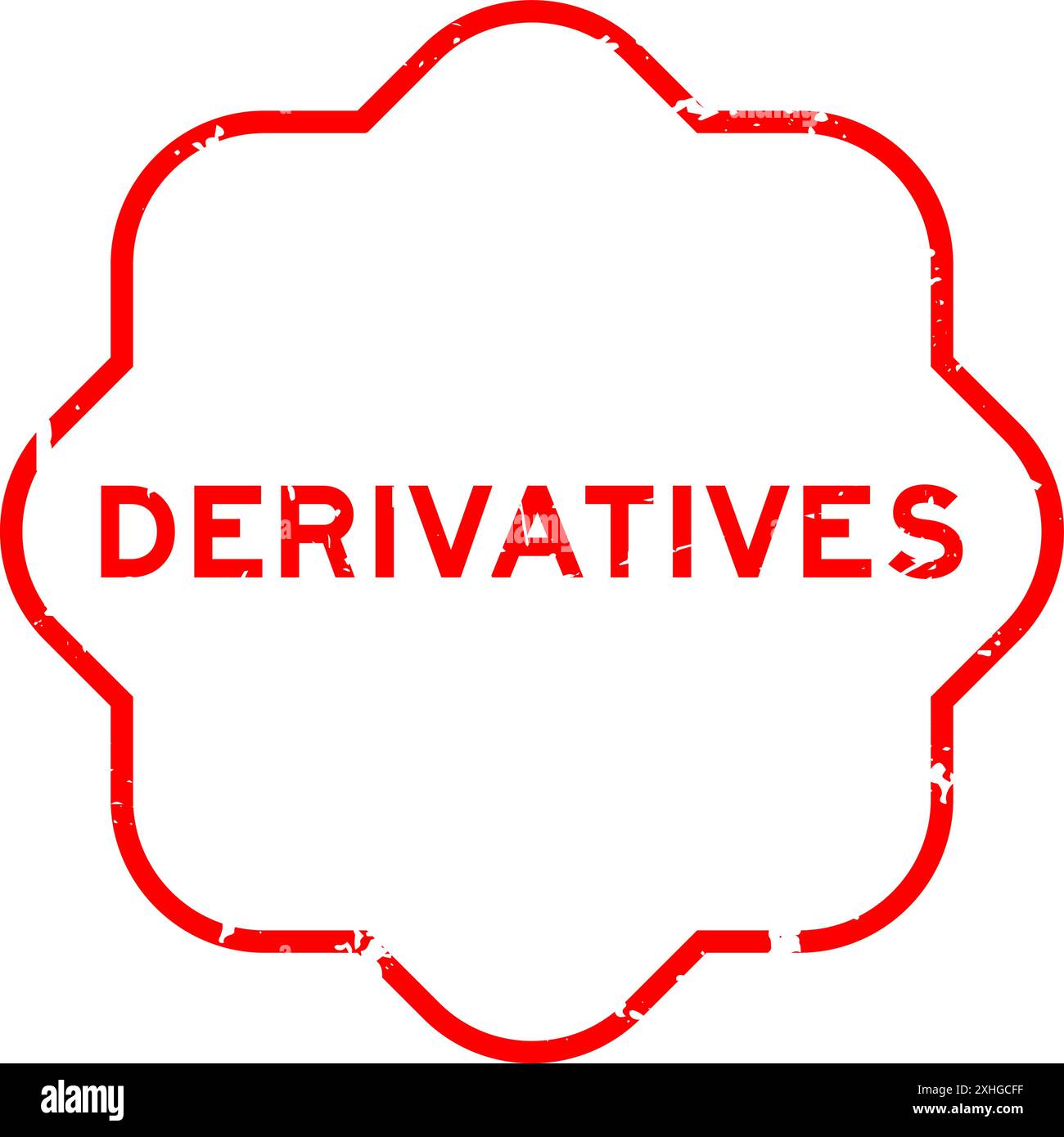 Derivative hedge vector vectors hi-res stock photography and images - Alamy