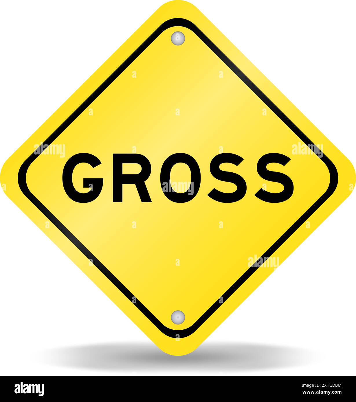 Gross profit margin Cut Out Stock Images & Pictures - Alamy