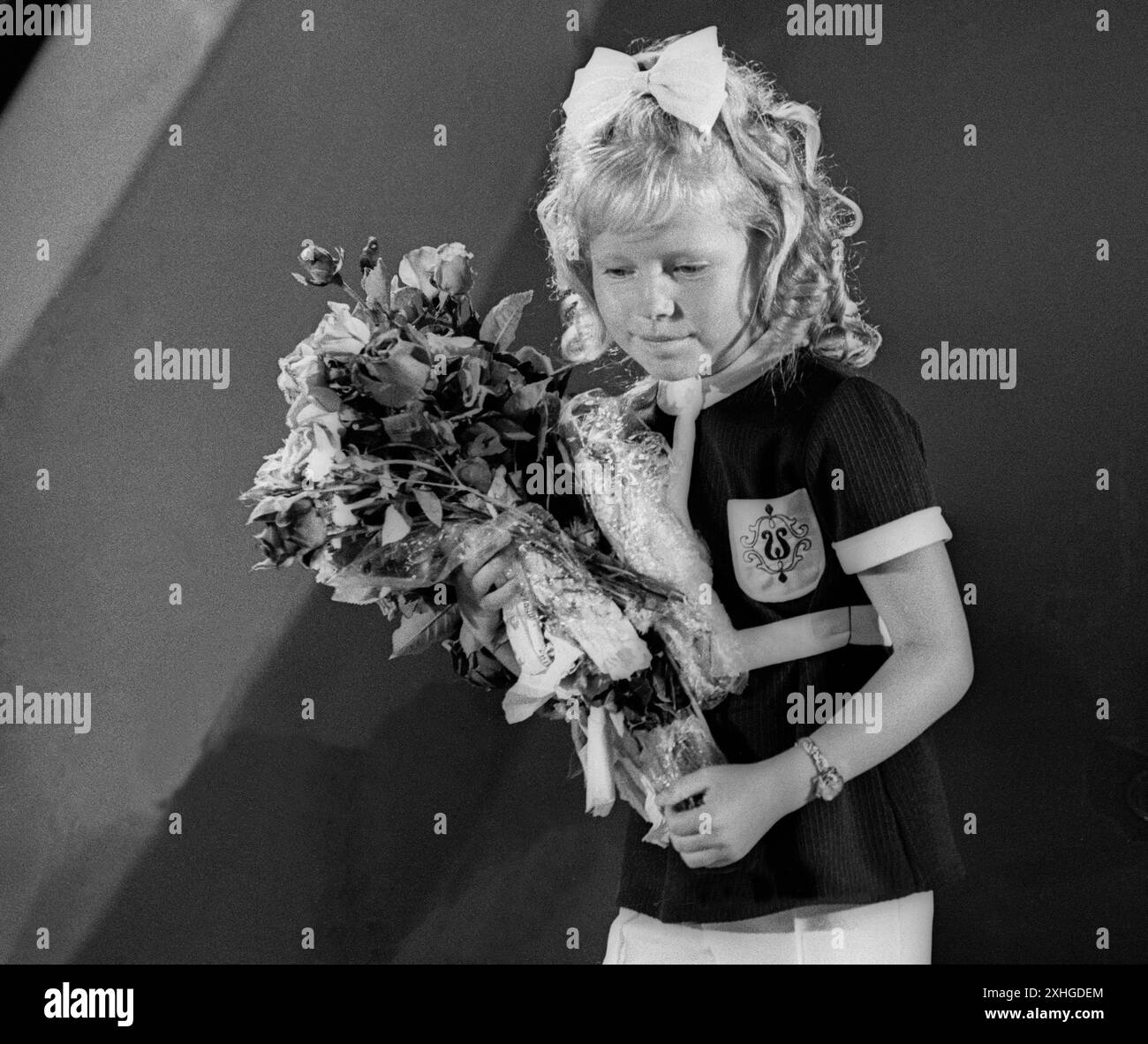 Michael jackson Black and White Stock Photos & Images - Alamy
