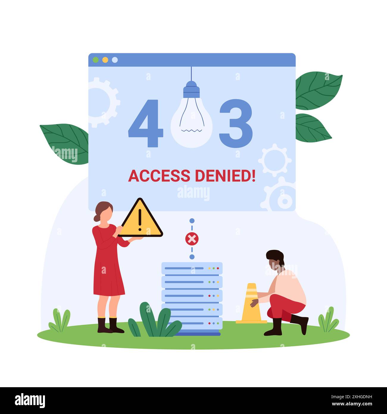 Mini traffic cone hi-res stock photography and images - Alamy