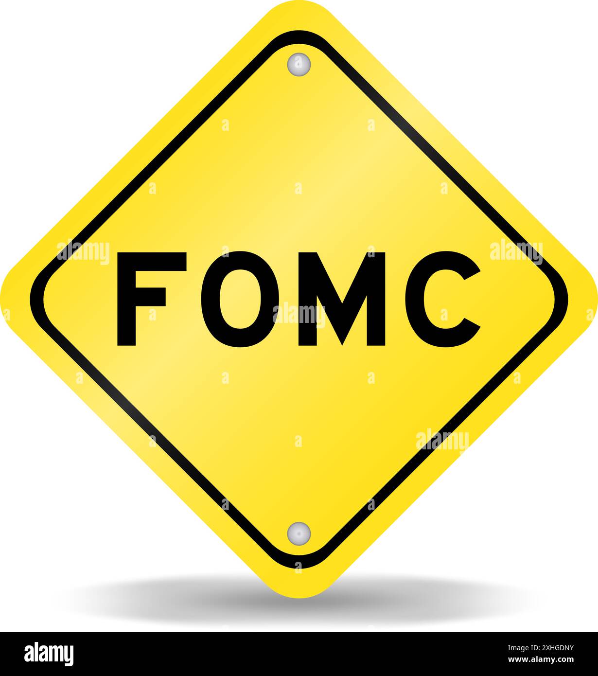 Federal member Stock Vector Images - Alamy