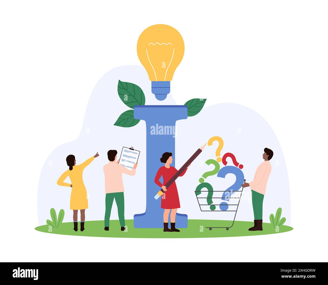 Instructions and information catalog, user manual ideas, FAQ. Tiny ...