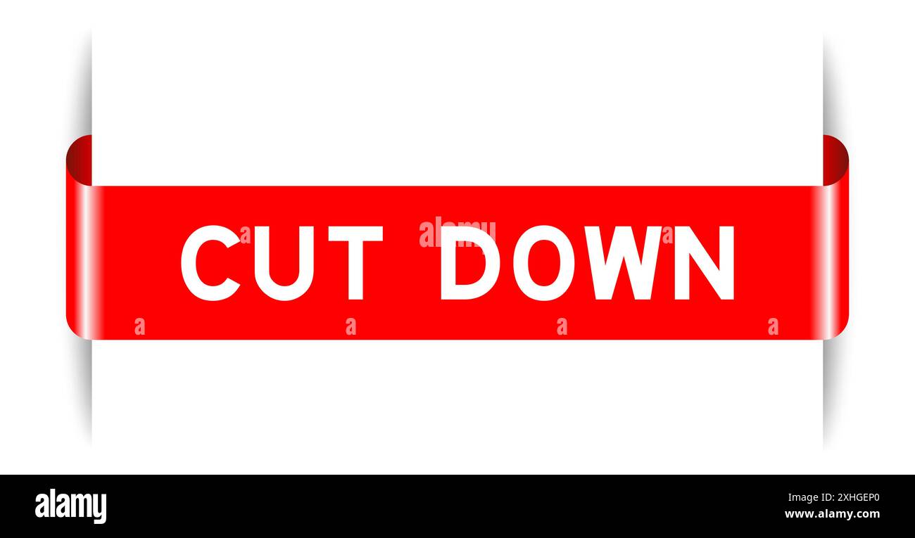 Wage loss Stock Vector Images - Alamy