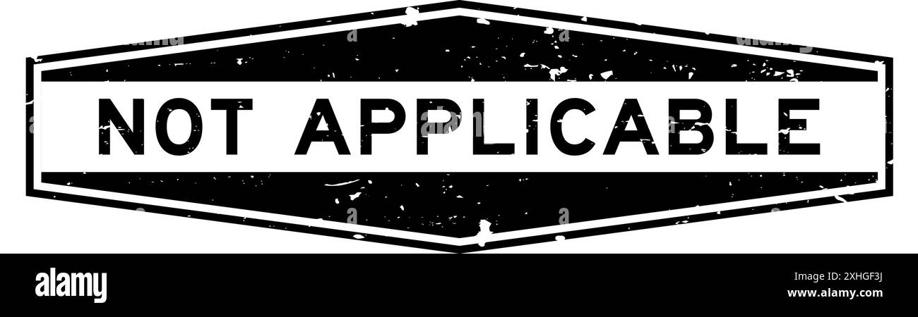 N a map Stock Vector Images - Alamy