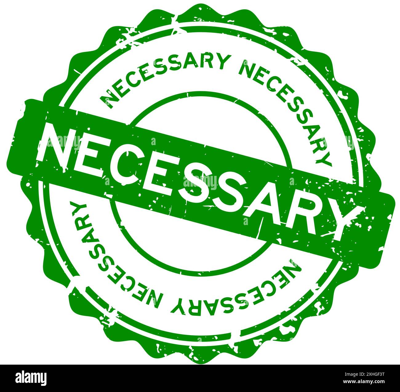 Sufficient stamp hi-res stock photography and images - Alamy
