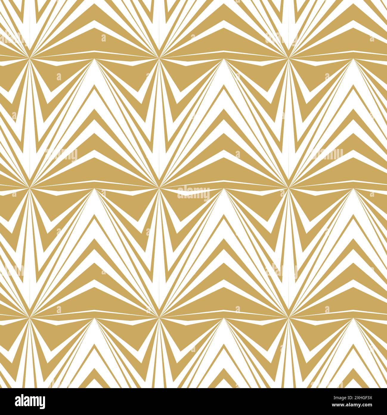 Abstract geometric pattern with stripes, lines. Seamless vector ...