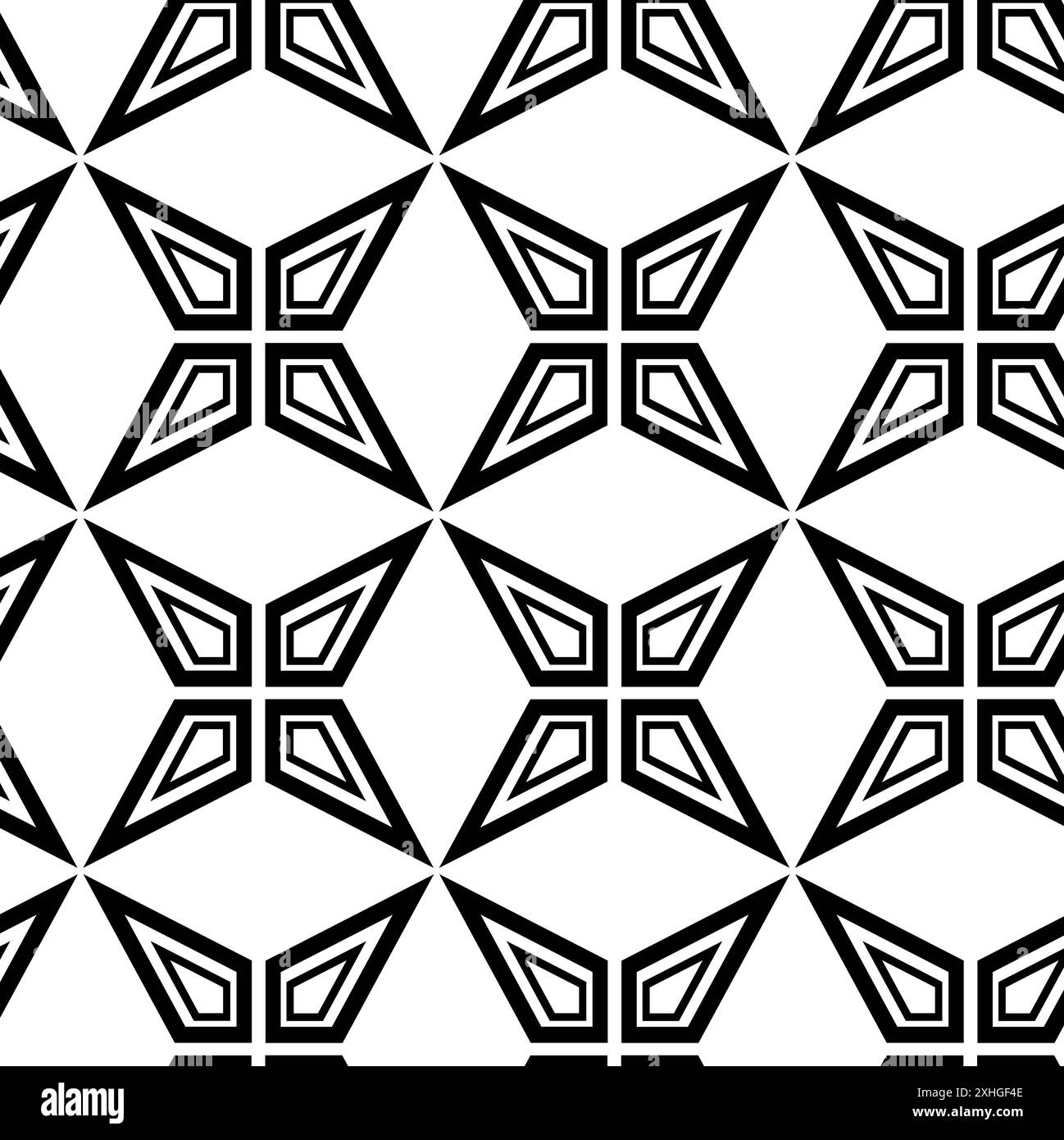 Reticulated cover Black and White Stock Photos & Images - Alamy