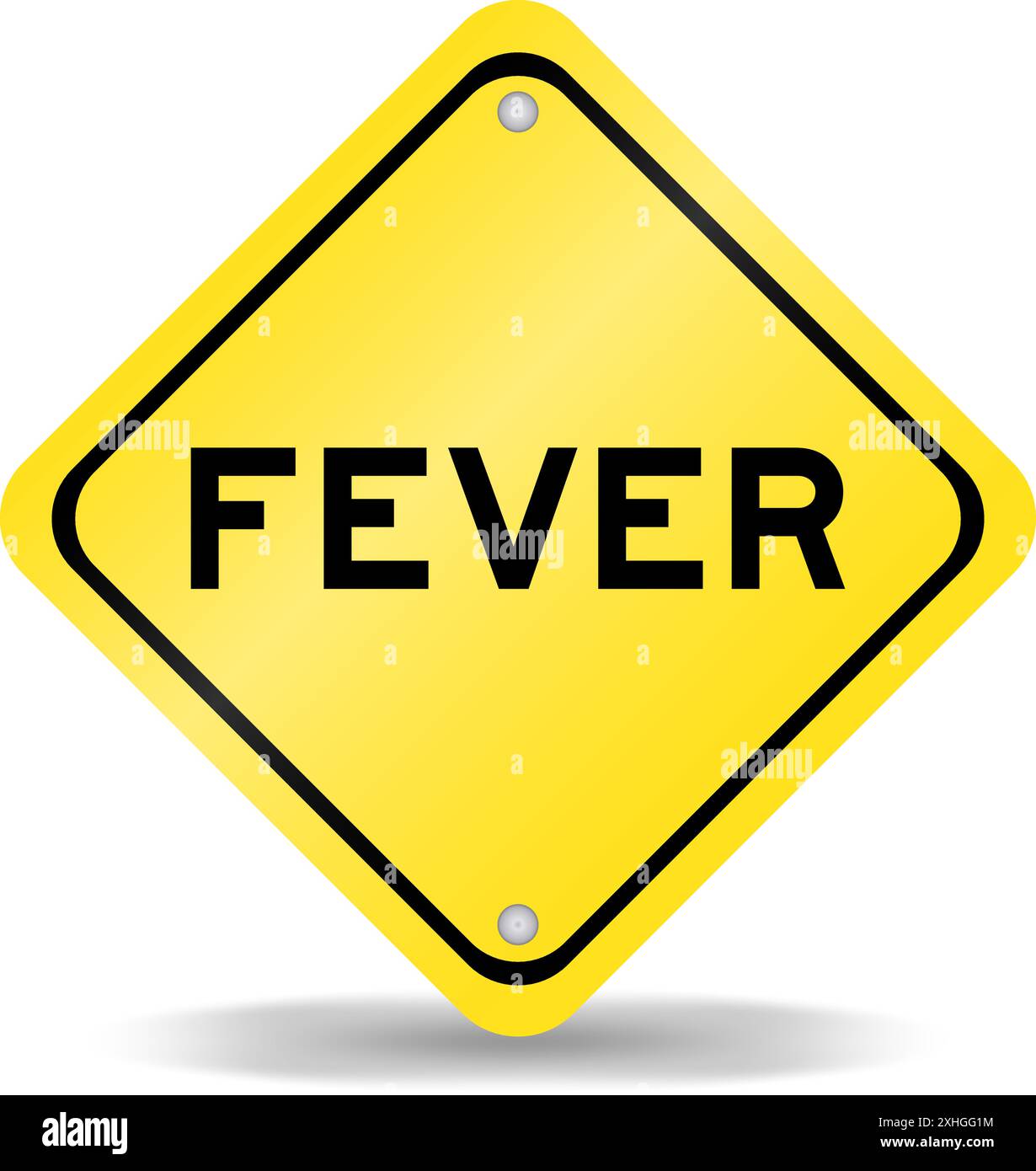 Intermittent fever hi-res stock photography and images - Alamy