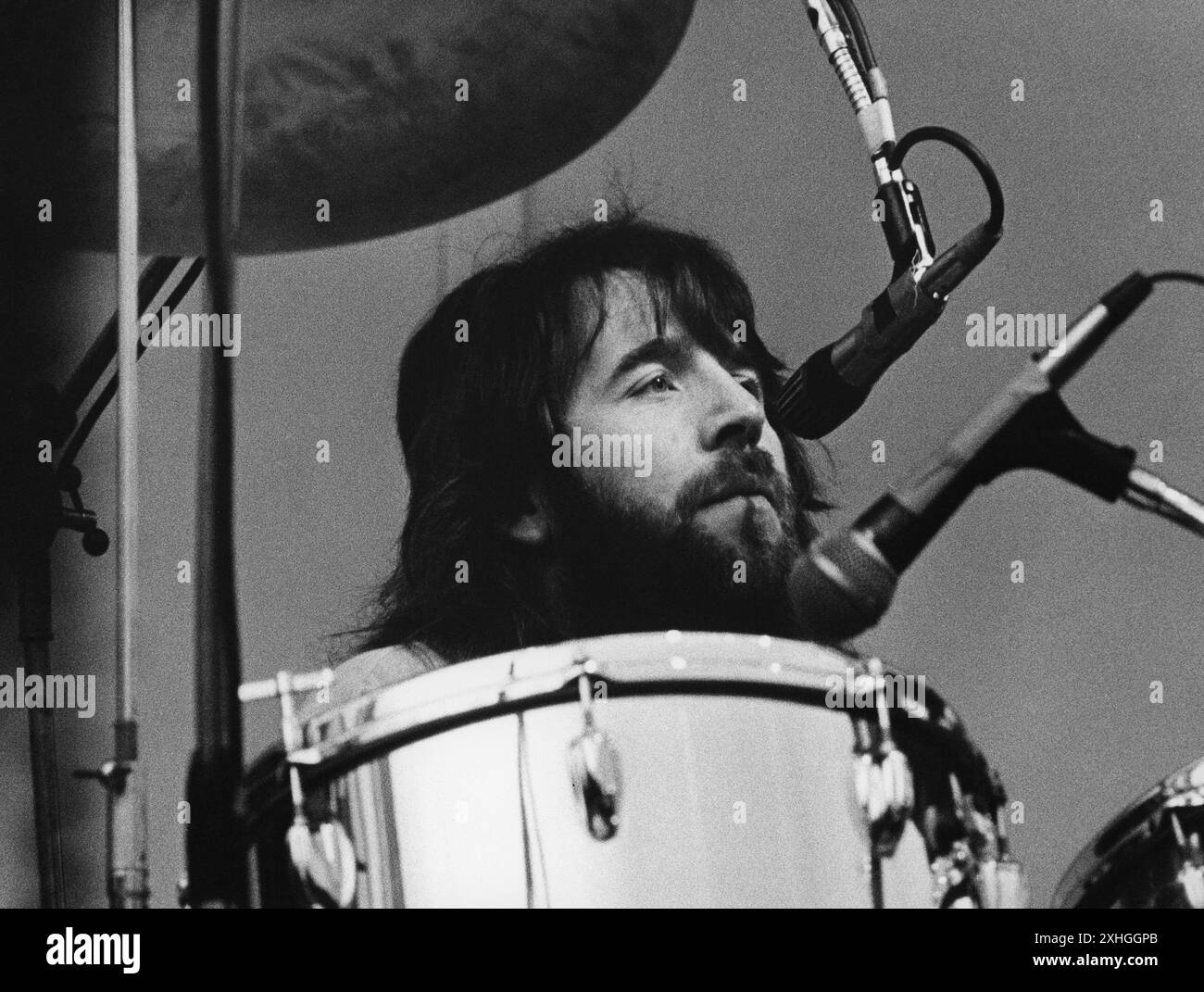 Kerslake Black and White Stock Photos & Images - Alamy