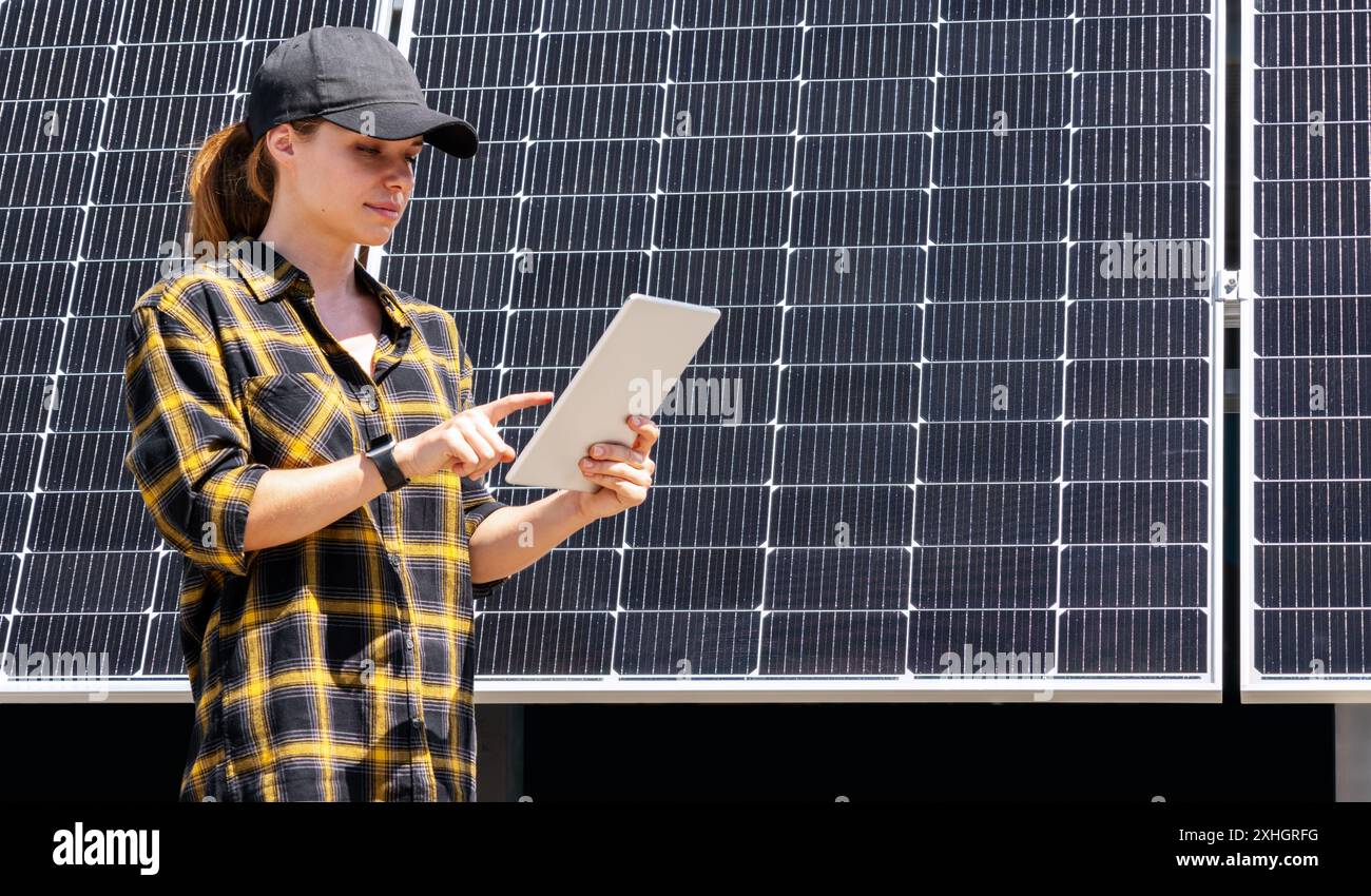 Digital eco solutions hi-res stock photography and images - Alamy