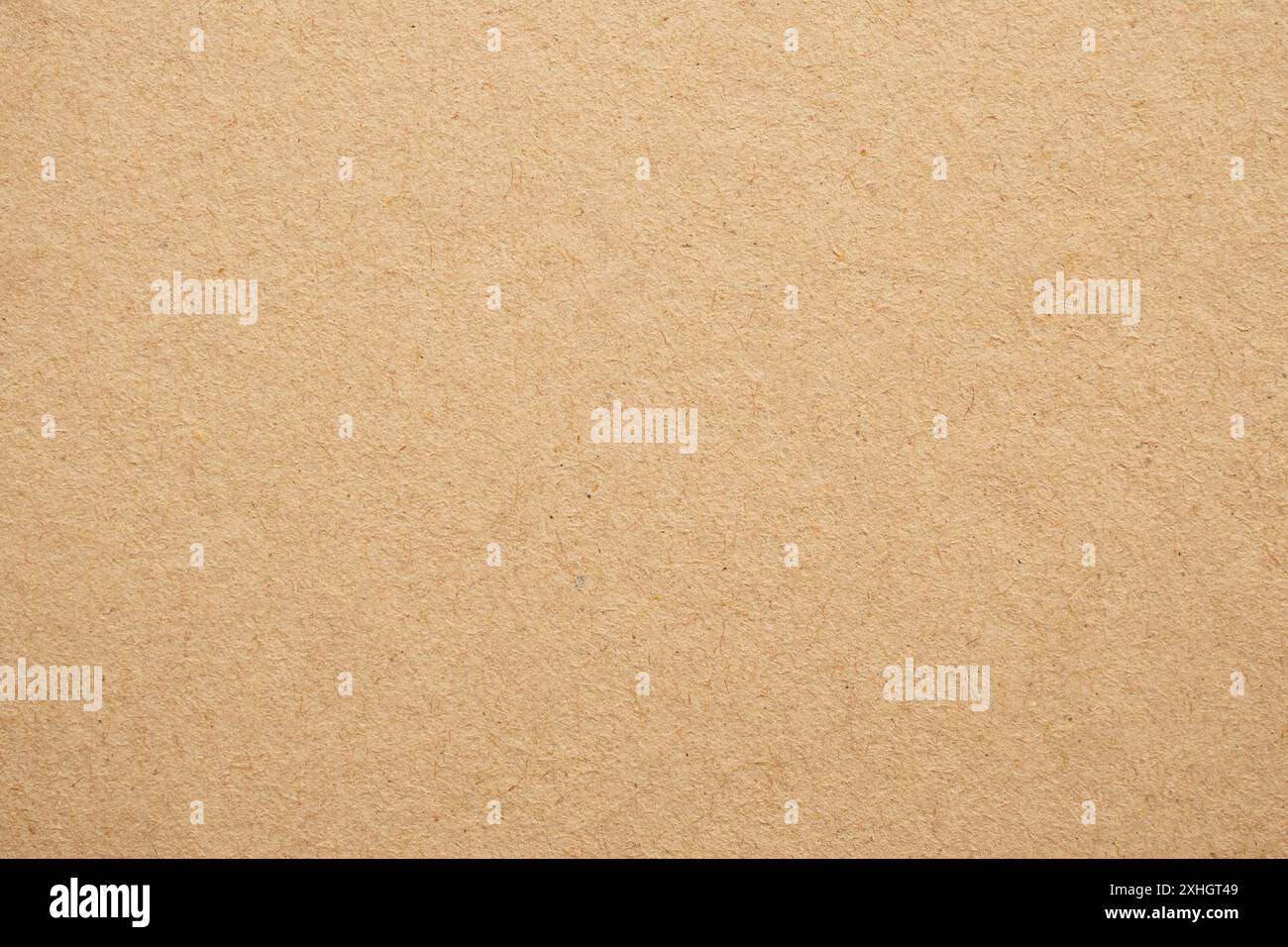 Old Brown Recycle Paper Texture Background Stock Photo - Alamy