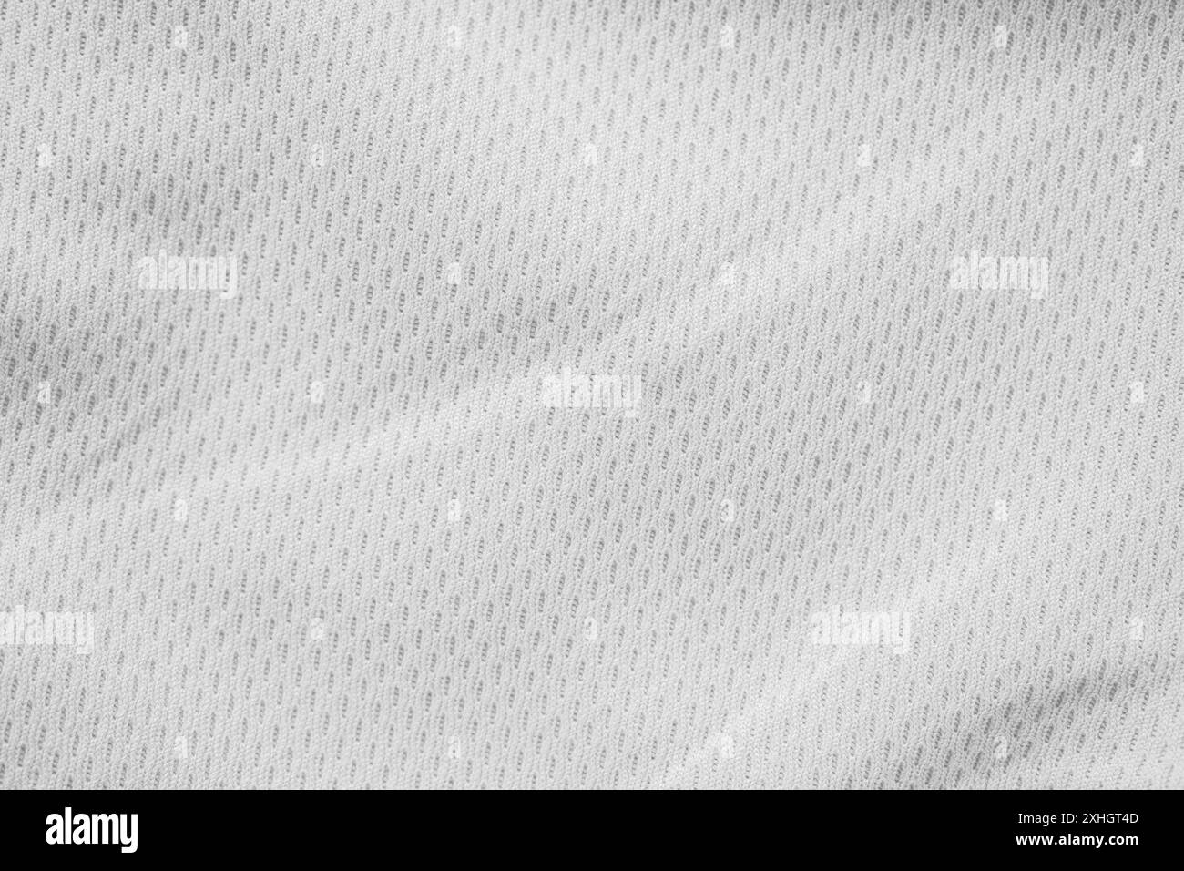 Soccer shirt texture hi-res stock photography and images - Alamy