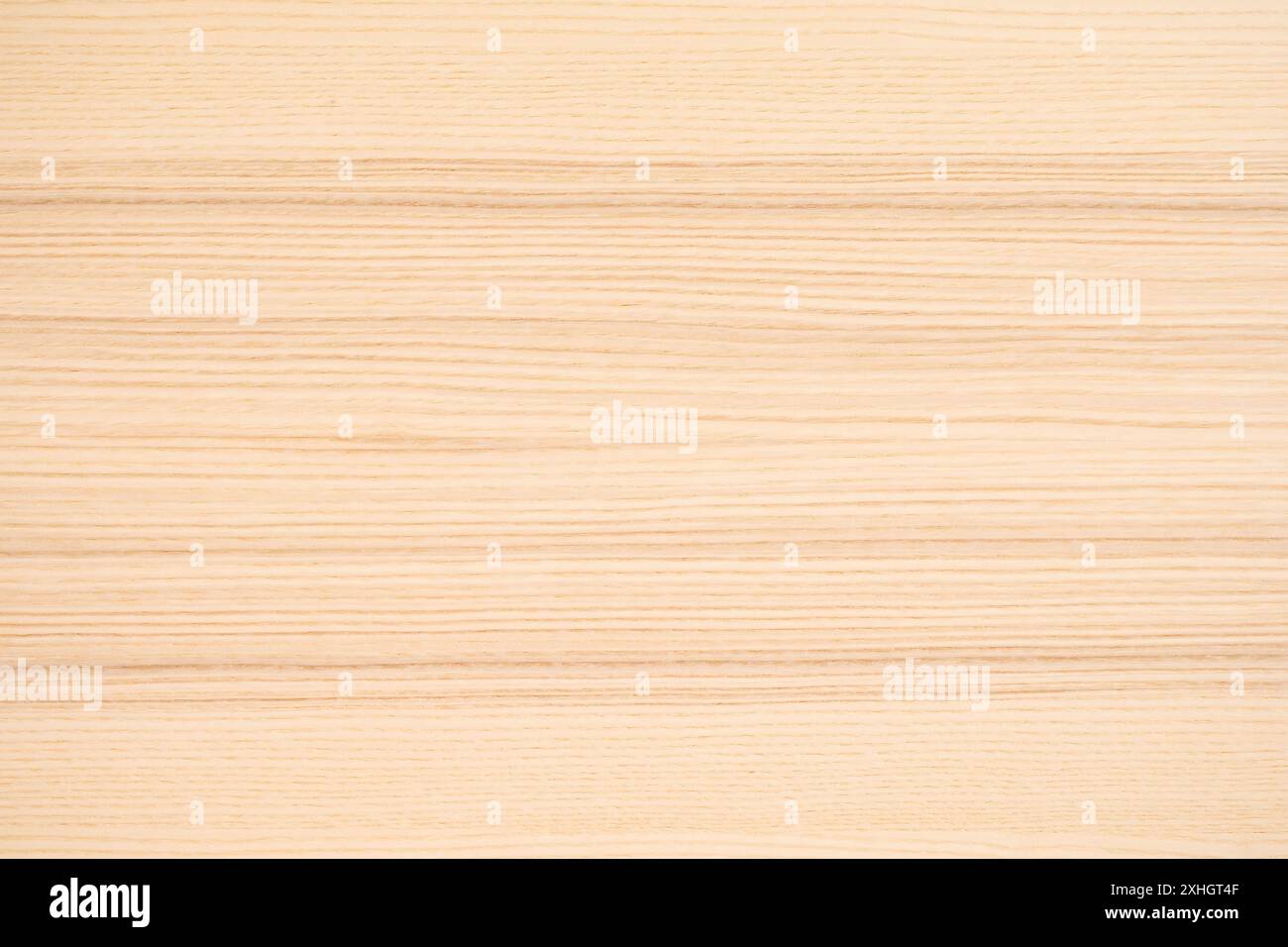 Abstract natural wood texture pattern background Stock Photo - Alamy
