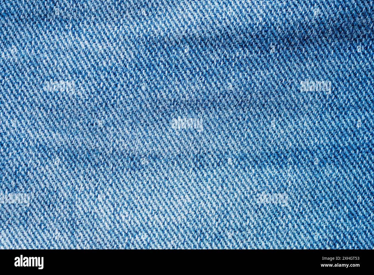 Denim jeans texture pattern background Stock Photo - Alamy