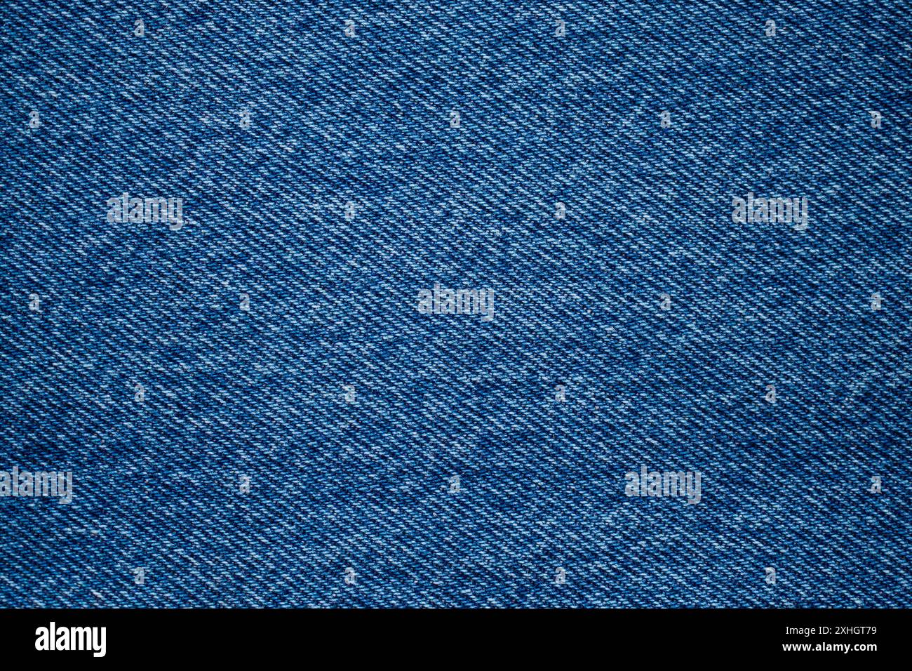 Denim jeans texture pattern background Stock Photo - Alamy