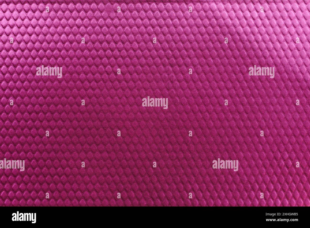 Rhombus shape hi-res stock photography and images - Alamy