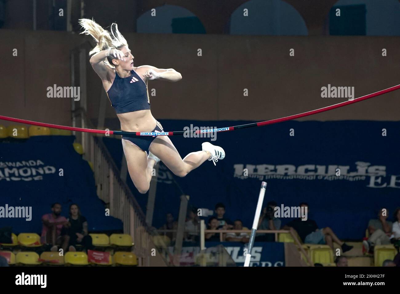 Molly caudery of great britain hi-res stock photography and images - Alamy