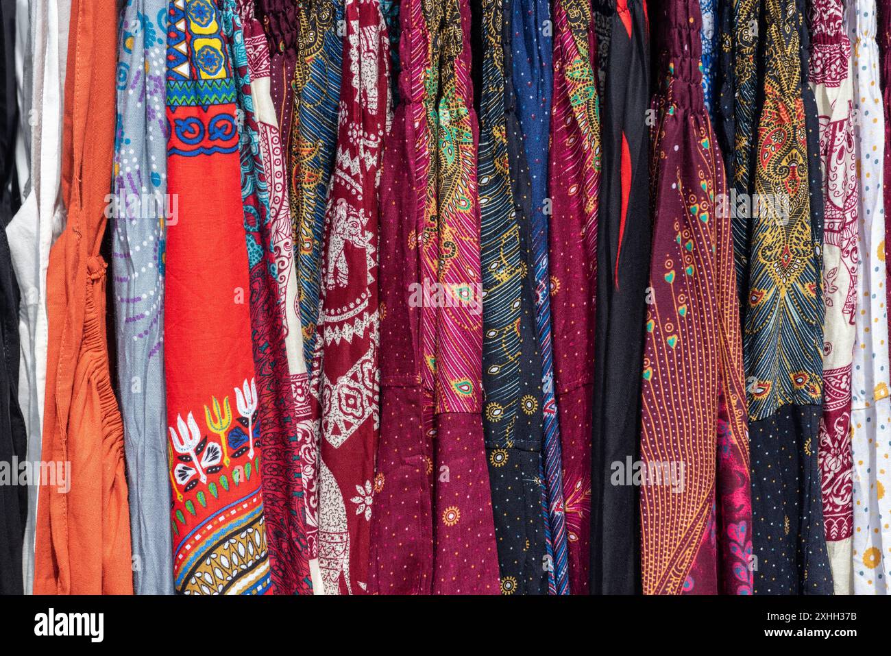 Traditional thai patterns hi-res stock photography and images - Alamy