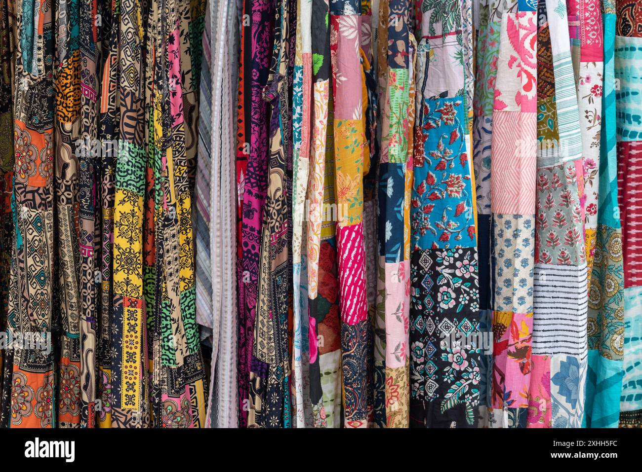 Traditional thai patterns hi-res stock photography and images - Alamy