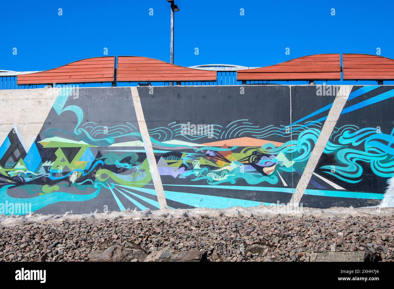 Nu abstract hi-res stock photography and images - Alamy