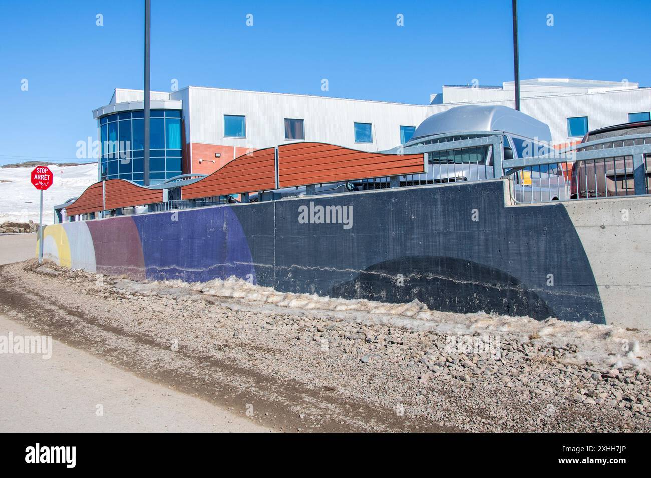 Nu abstract hi-res stock photography and images - Alamy