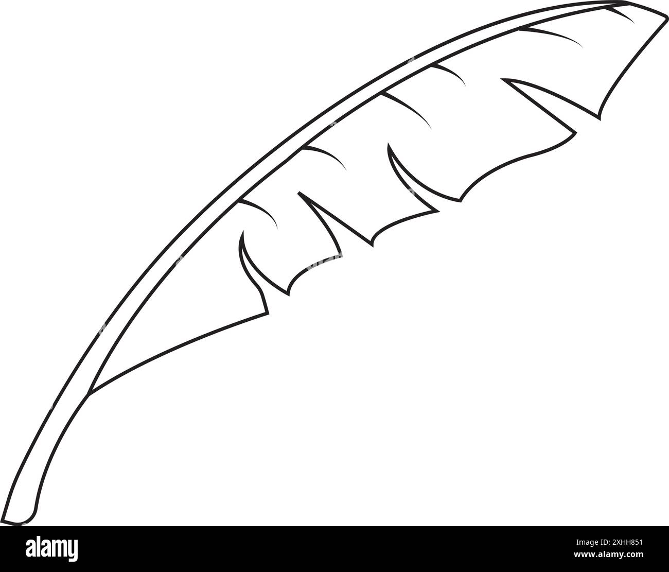 Spa minimal design Black and White Stock Photos & Images - Alamy