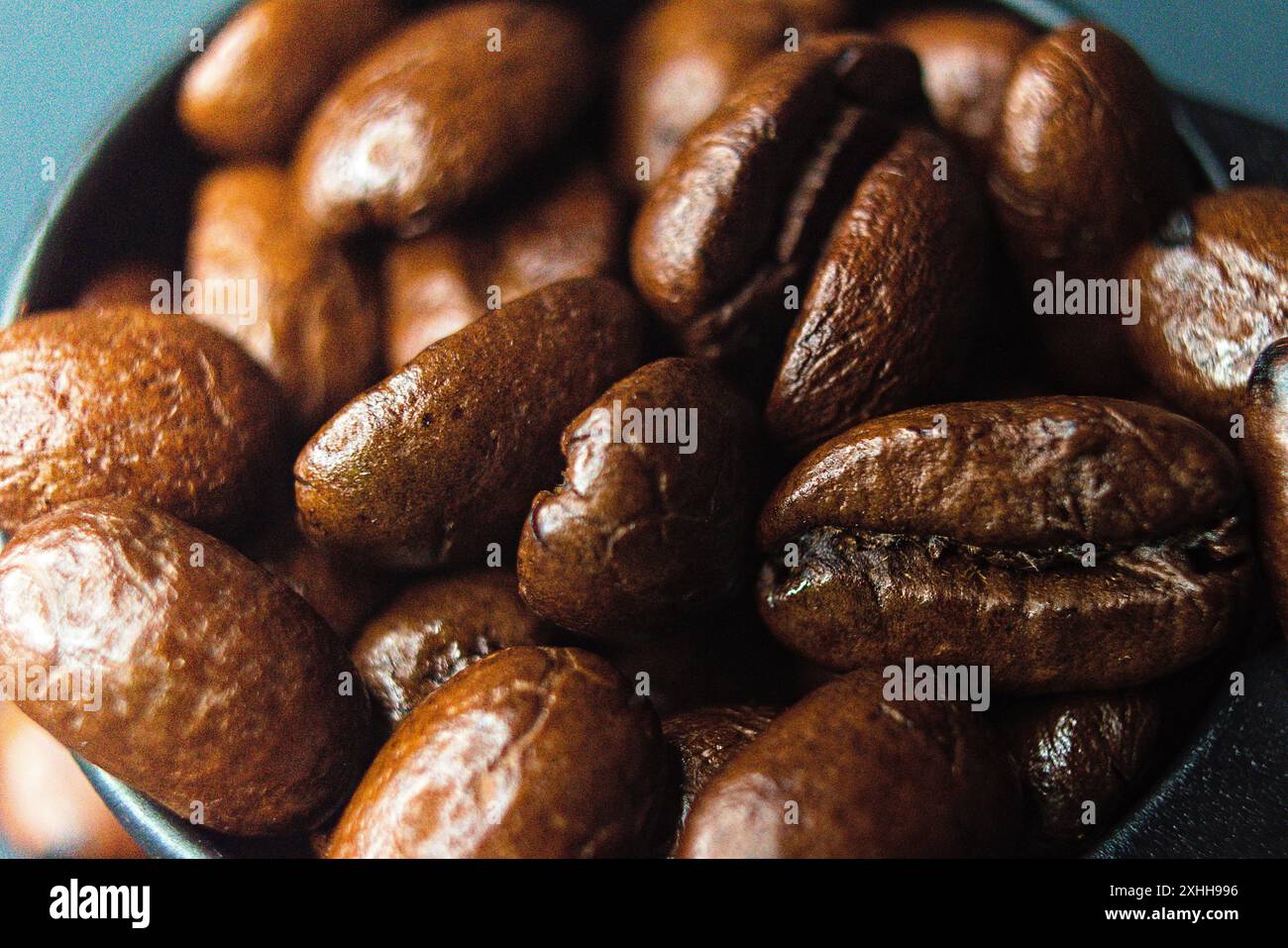 Unground hi-res stock photography and images - Alamy