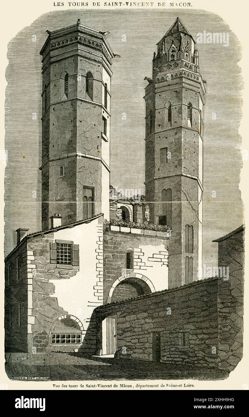 1000633 hi-res stock photography and images - Alamy