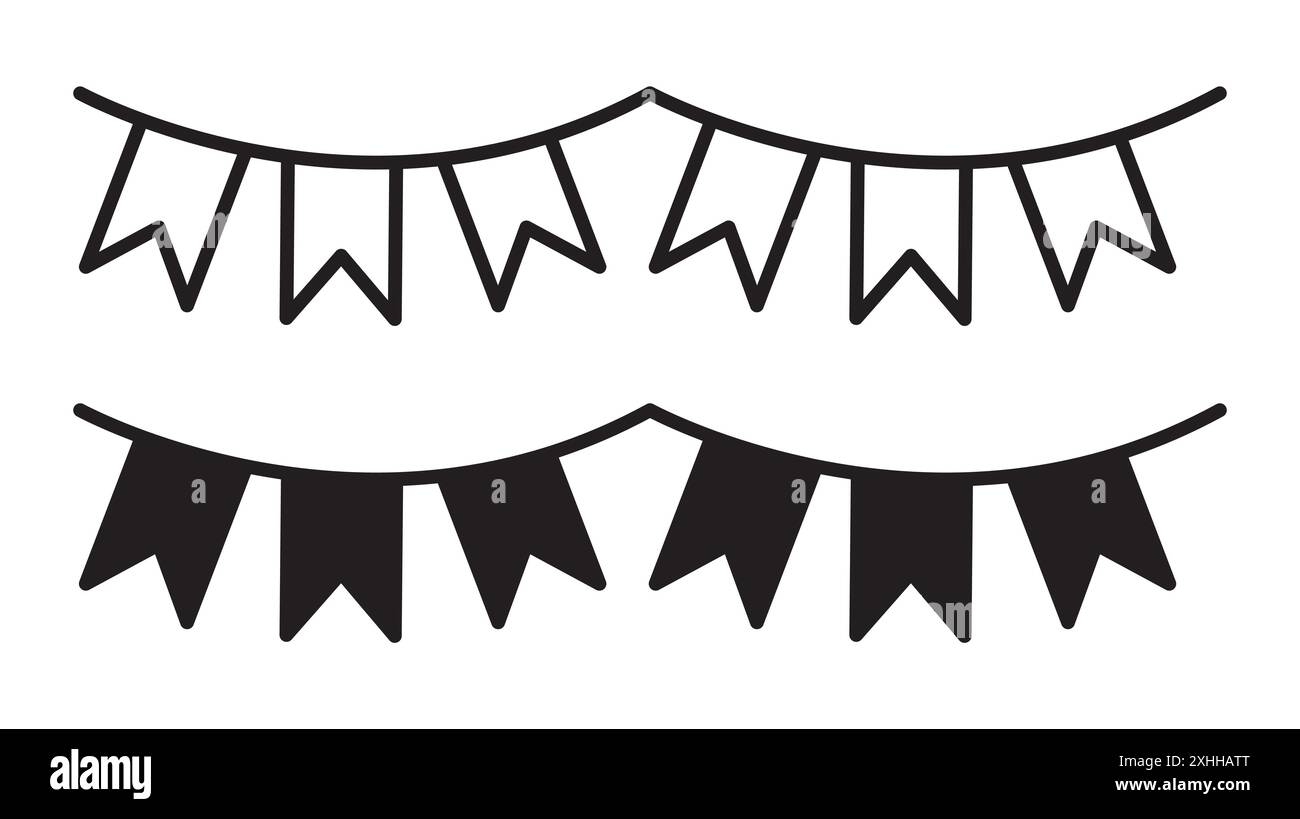 Social story highlight icon hi-res stock photography and images - Alamy