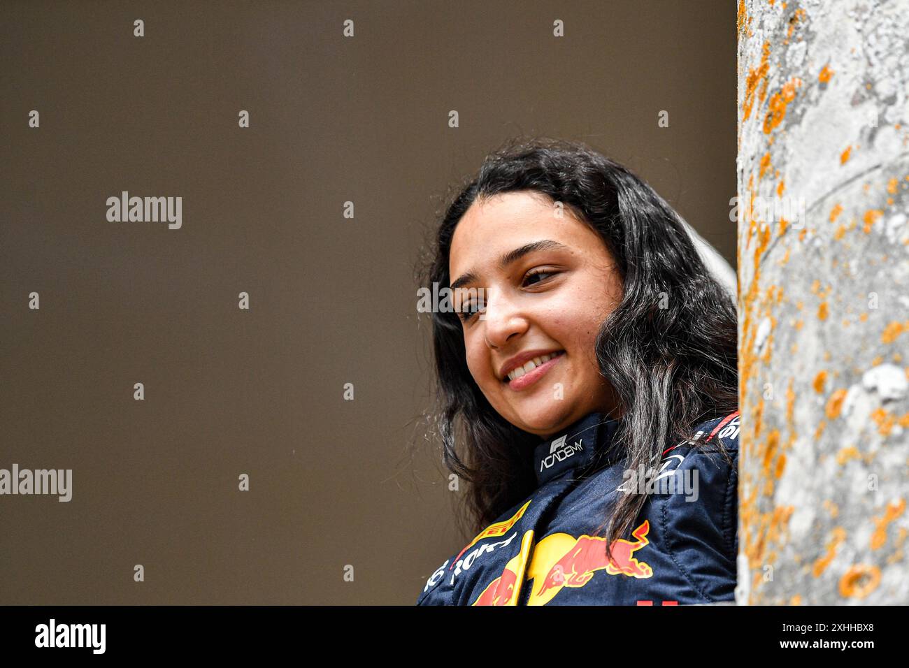 o14th July 2024; Goodwood House, Chichester, England; Goodwood Festival ...