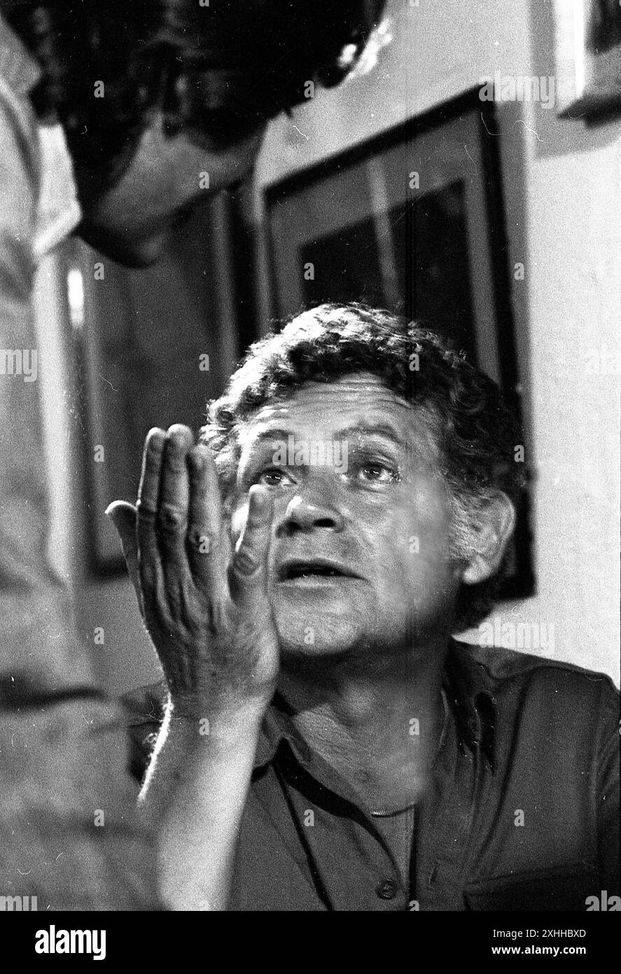 Torre de torre Black and White Stock Photos & Images - Alamy