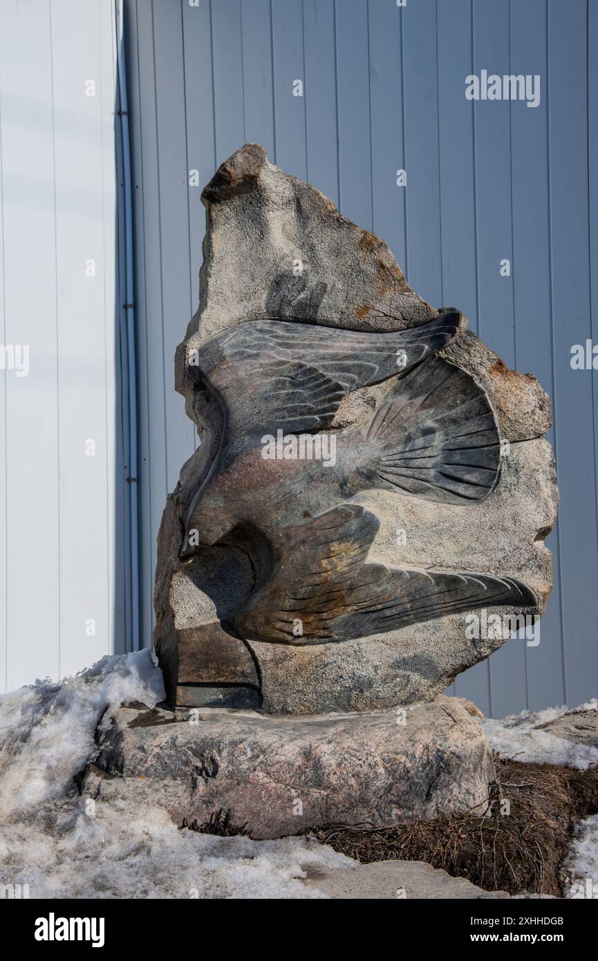 Raven flying hi-res stock photography and images - Alamy