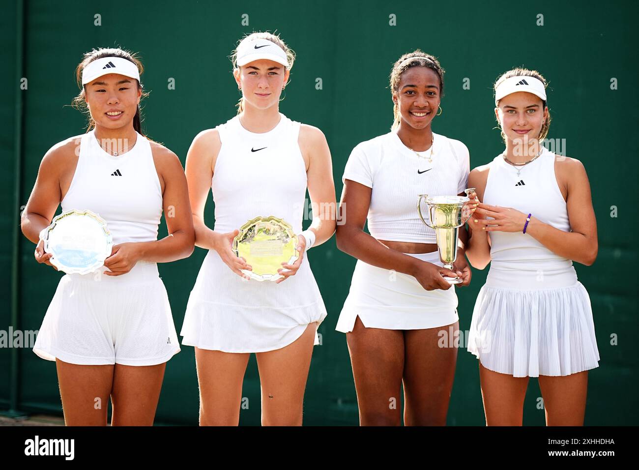 Iva jovic hi-res stock photography and images - Alamy