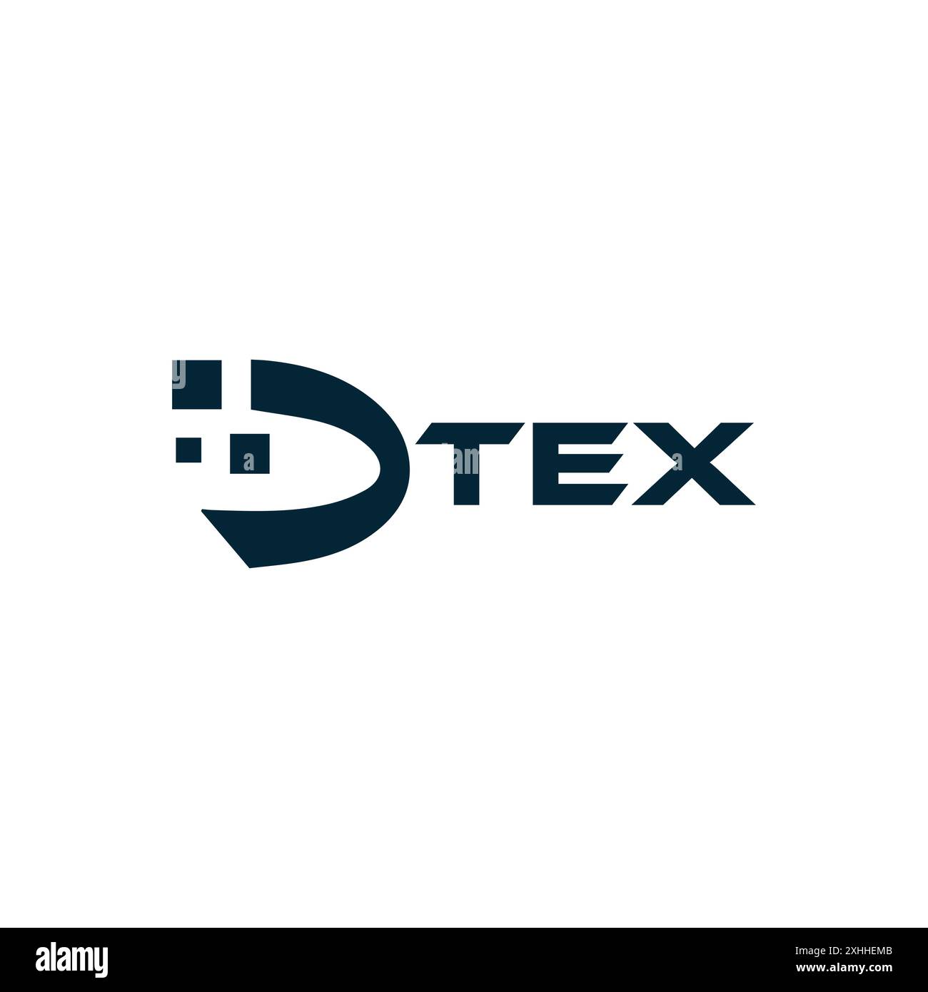 TEX logo. T E X design. White TEX letter. TEX, T E X letter logo design ...