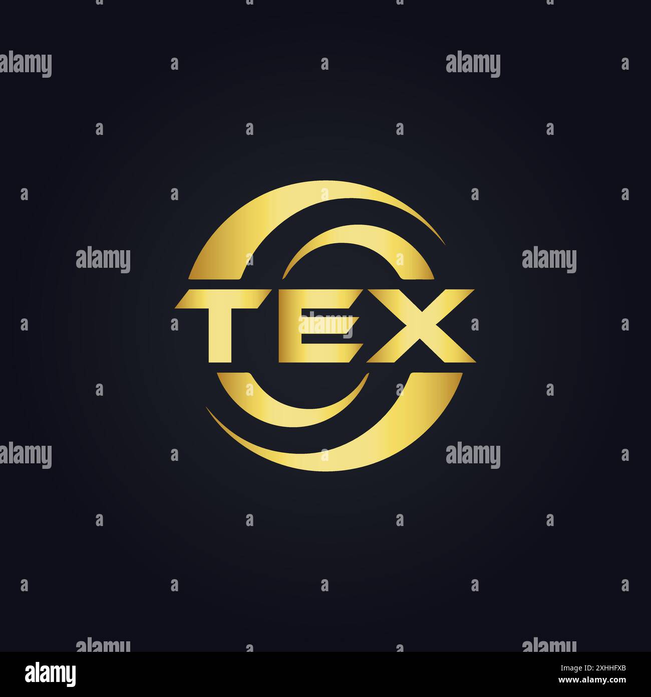 TEX logo. T E X design. White TEX letter. TEX, T E X letter logo design ...