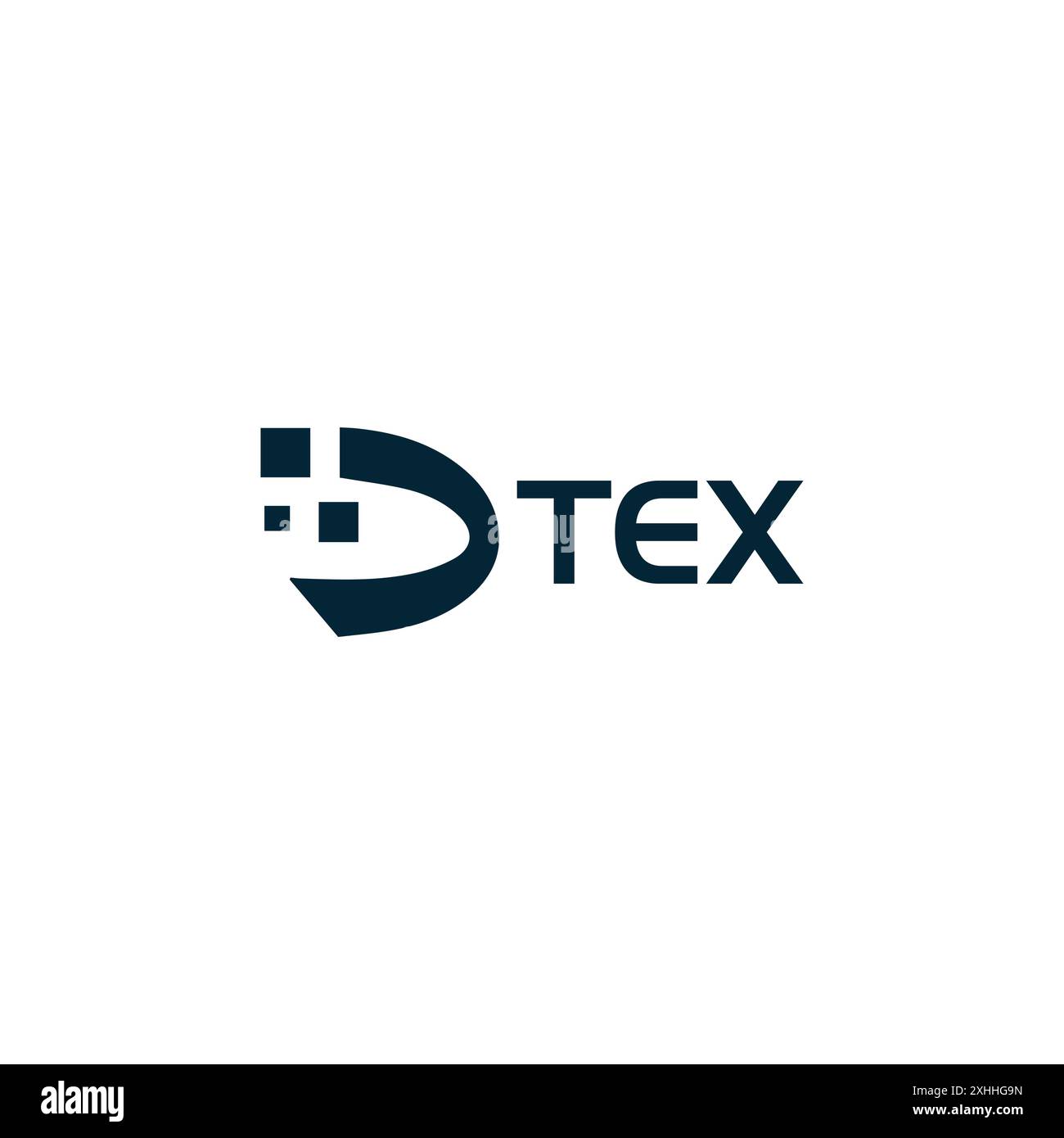 TEX logo. T E X design. White TEX letter. TEX, T E X letter logo design ...