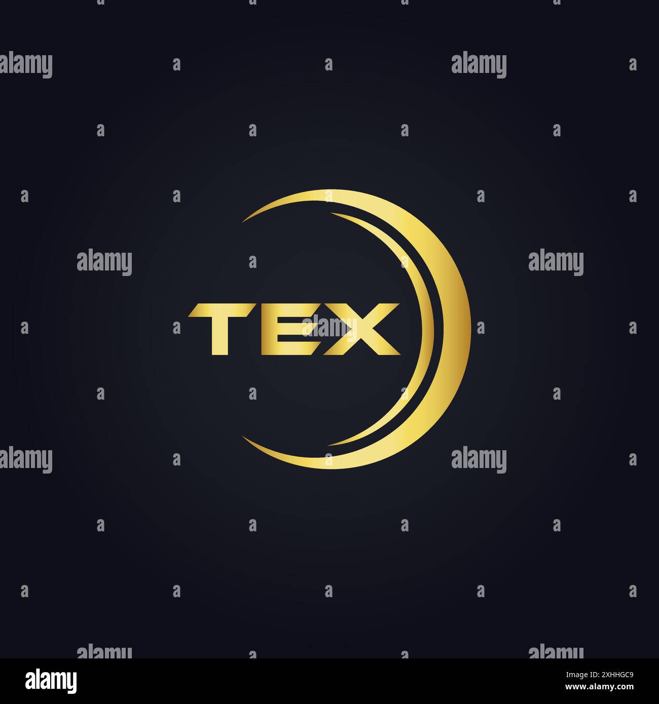TEX logo. T E X design. White TEX letter. TEX, T E X letter logo design ...