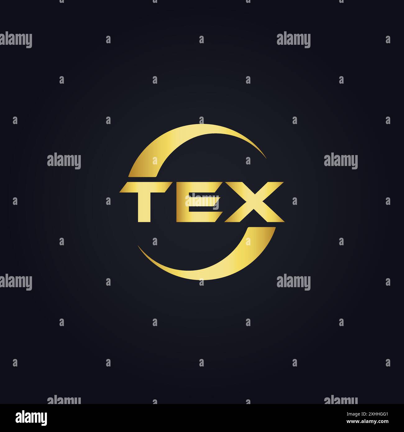 TEX logo. T E X design. White TEX letter. TEX, T E X letter logo design ...