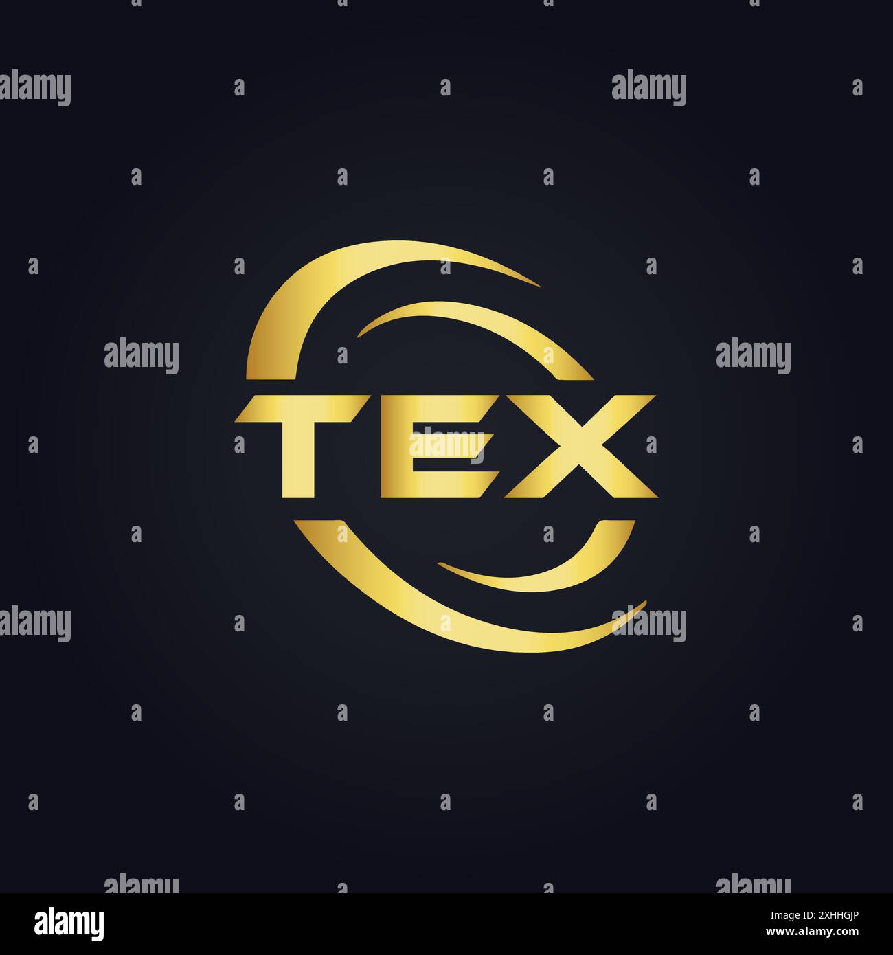 Design Tex Logo Tex Logo | Free Name Design Tool From Flaming Text