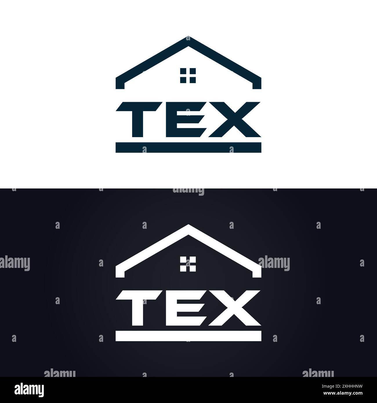 TEX logo. T E X design. White TEX letter. TEX, T E X letter logo design ...