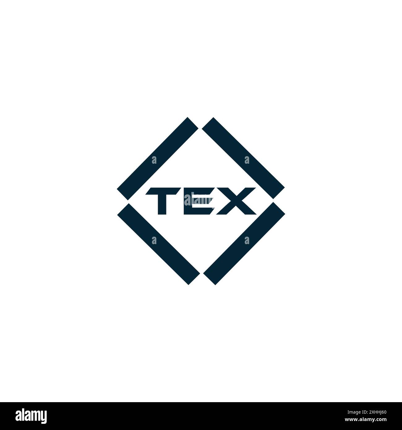 TEX logo. T E X design. White TEX letter. TEX, T E X letter logo design ...