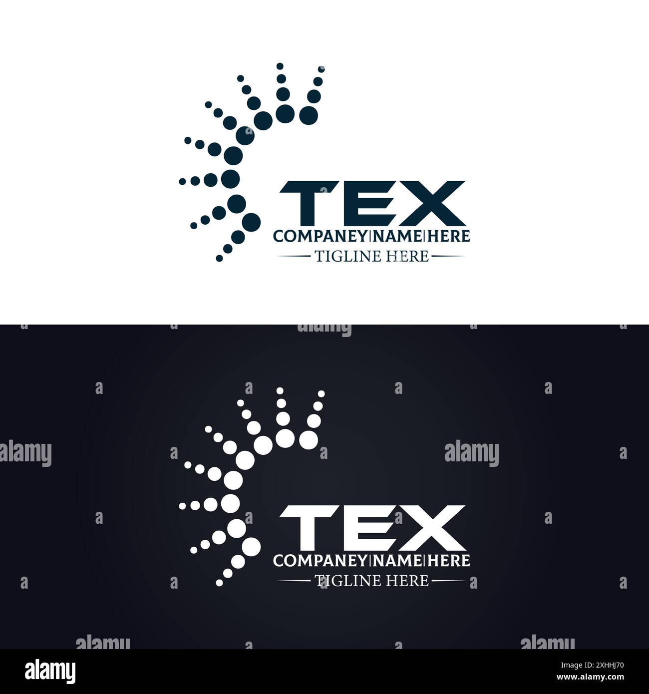 TEX logo. T E X design. White TEX letter. TEX, T E X letter logo design ...