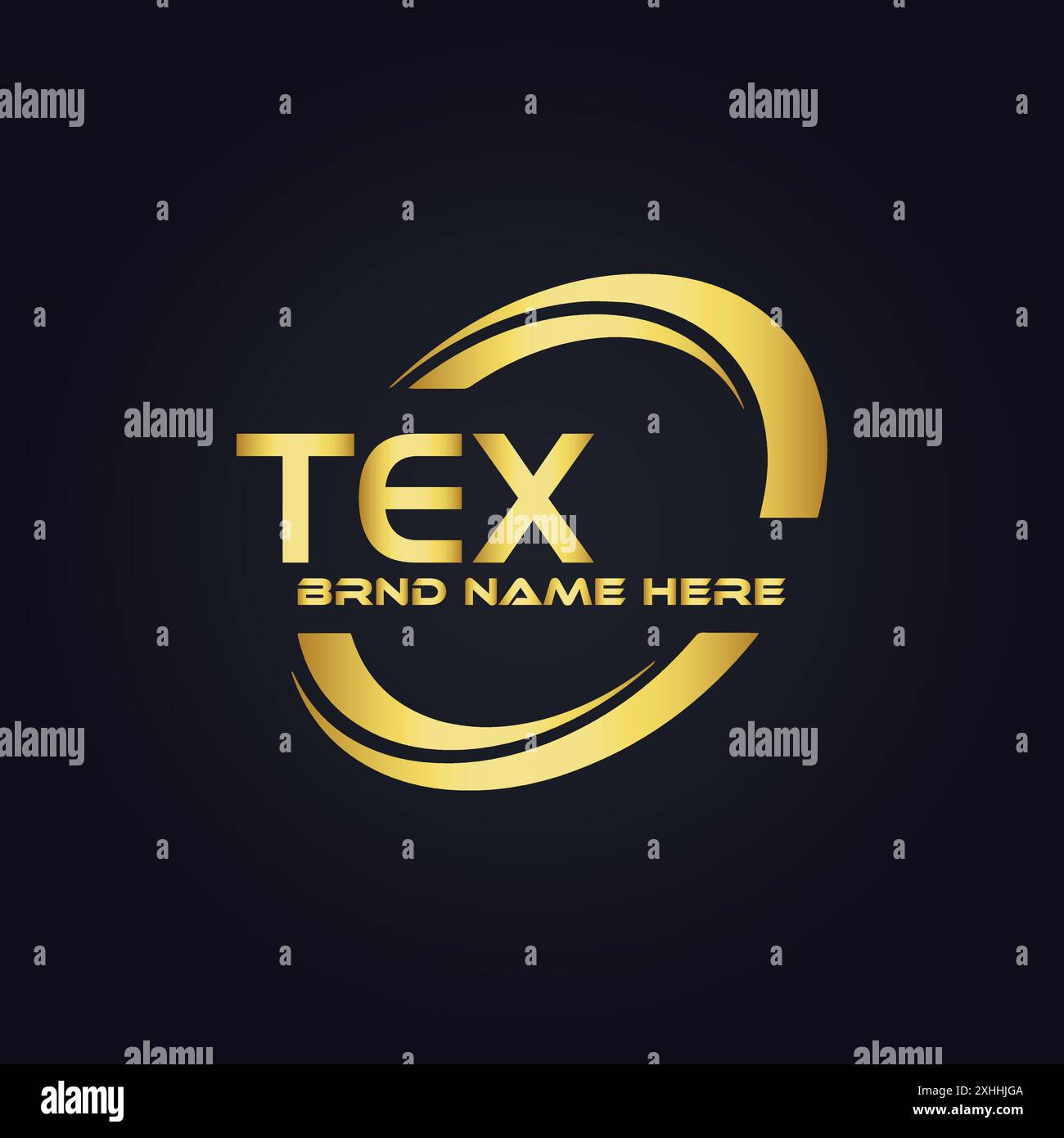 TEX logo. T E X design. White TEX letter. TEX, T E X letter logo design ...