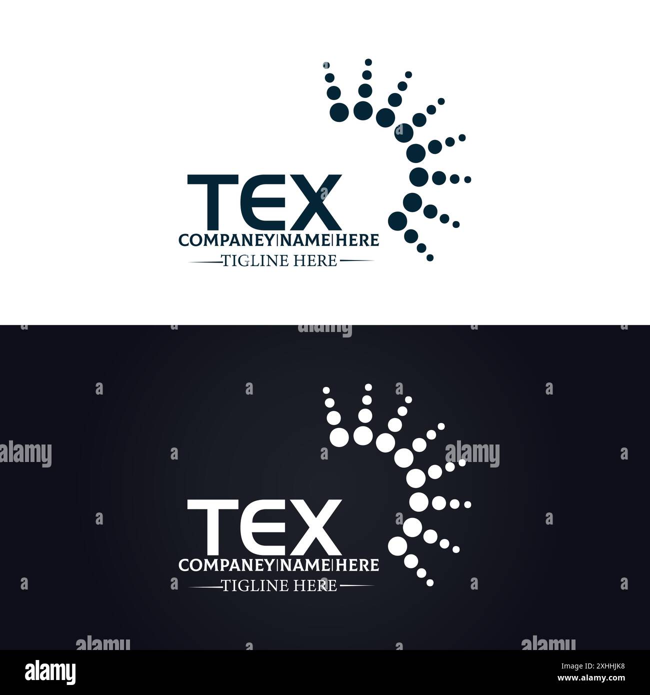 TEX logo. T E X design. White TEX letter. TEX, T E X letter logo design ...