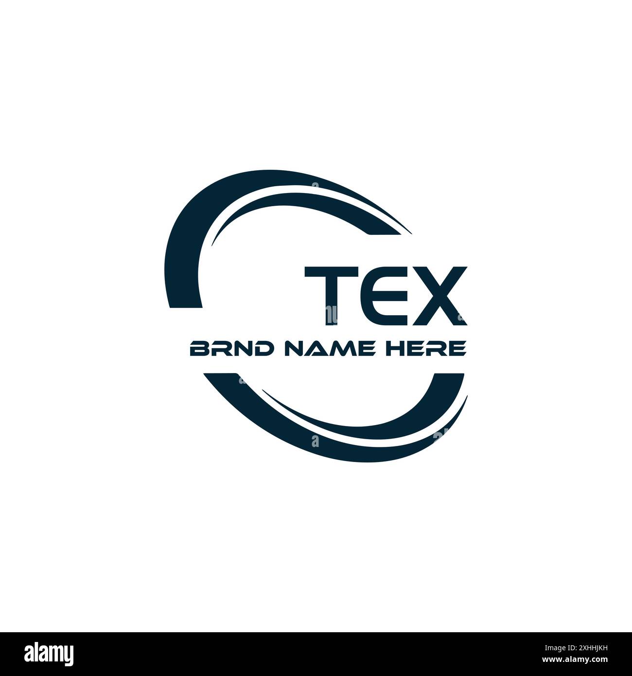 TEX logo. T E X design. White TEX letter. TEX, T E X letter logo design ...