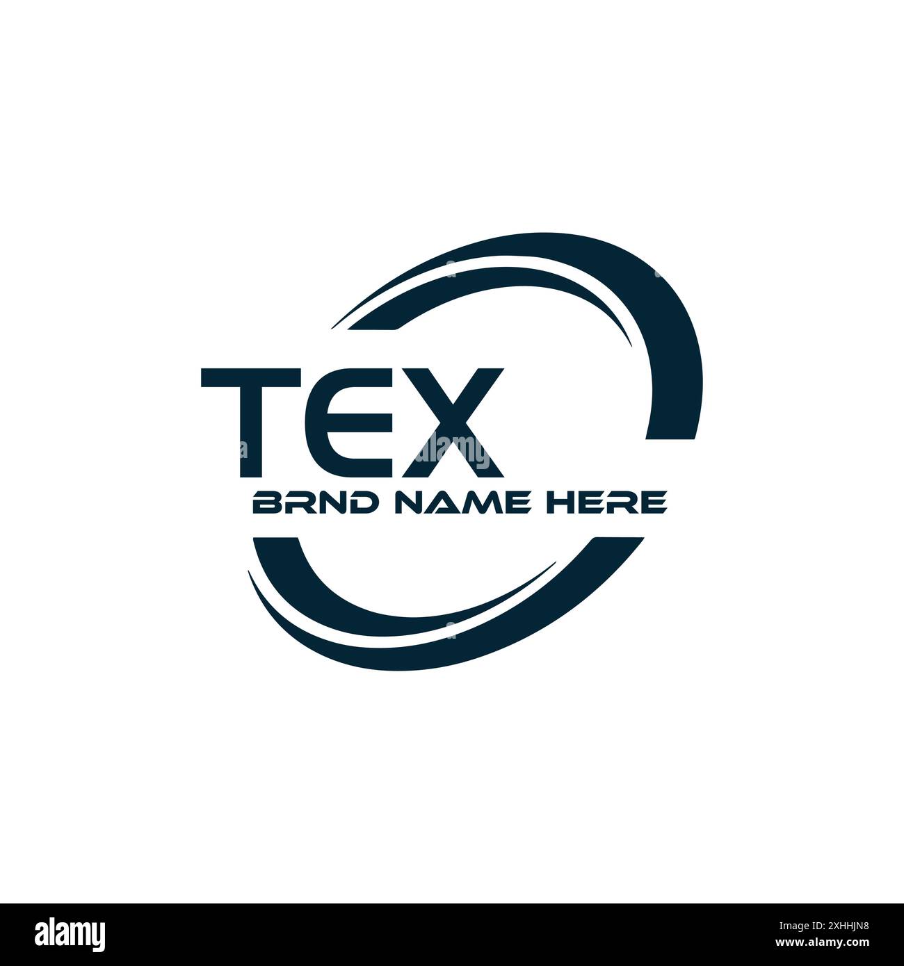 TEX logo. T E X design. White TEX letter. TEX, T E X letter logo design ...