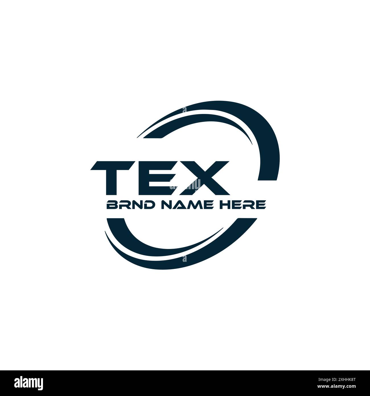 TEX logo. T E X design. White TEX letter. TEX, T E X letter logo design ...